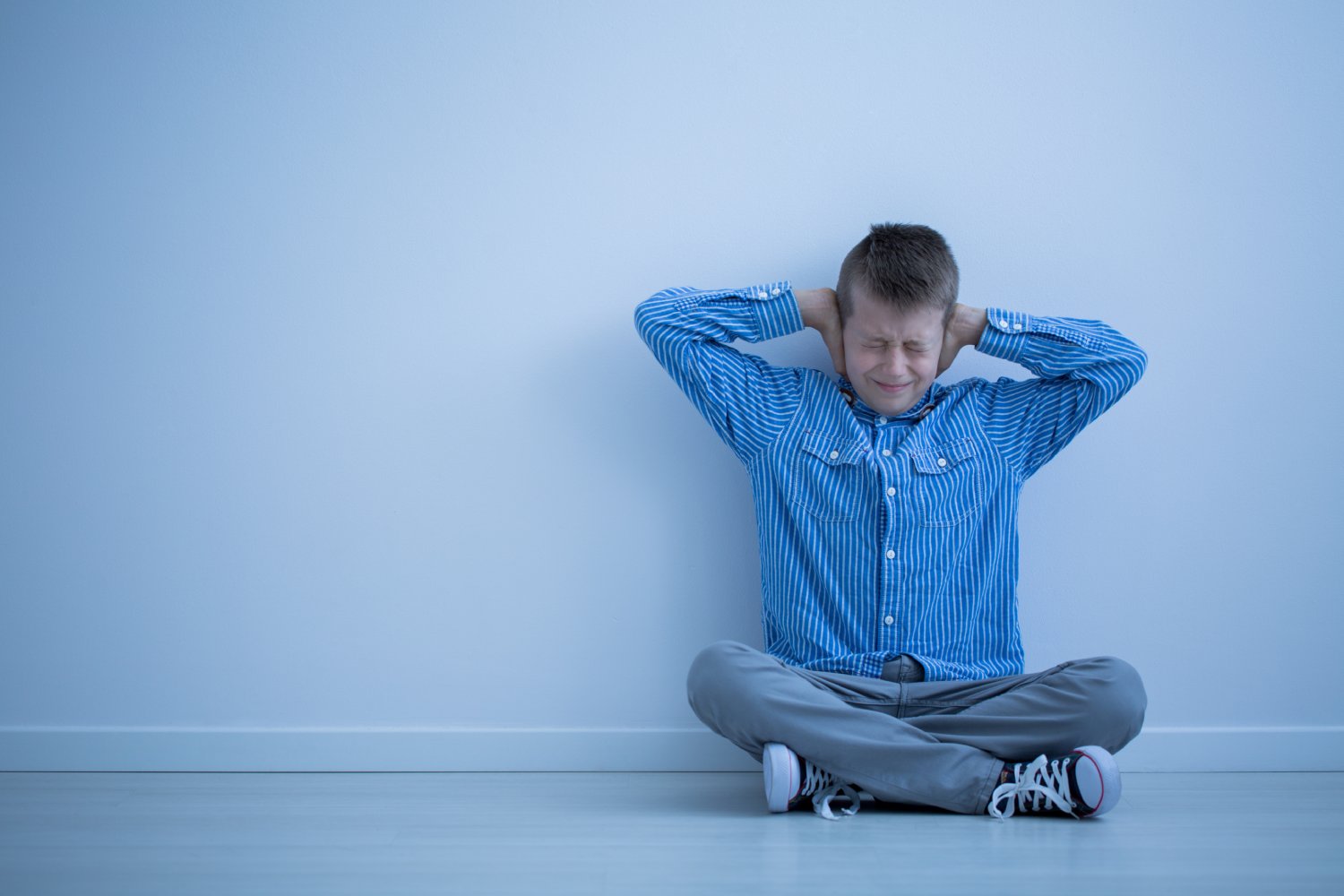 Autism Help For Psychology autism-help-for-psychology