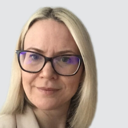 Expert Autism & ADHD Assessment Team | Help For Psychology - Help For ...