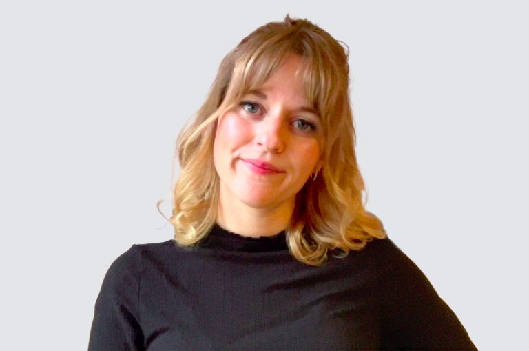 Jess Lees - Help For Psychology