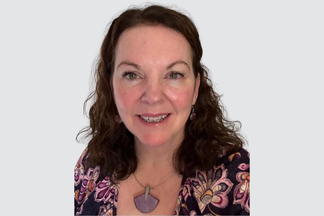 Lorraine Mattocks - Help For Psychology