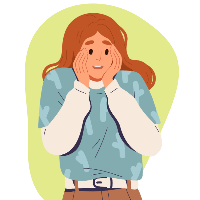 Free Online Austim Screening For Adults - Help For Psychology