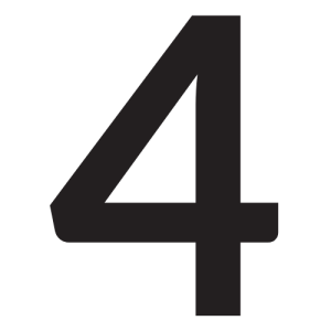 Right to Choose - Help for Psychology