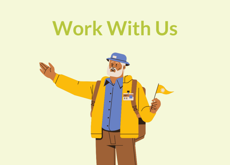 Work With Us | Current Vacancies In Our Norwich & Midlands Clinics ...