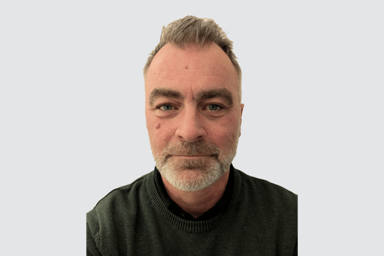 Edward Evans - Help For Psychology