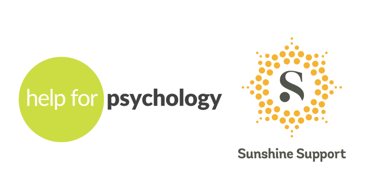 Sunshine Support