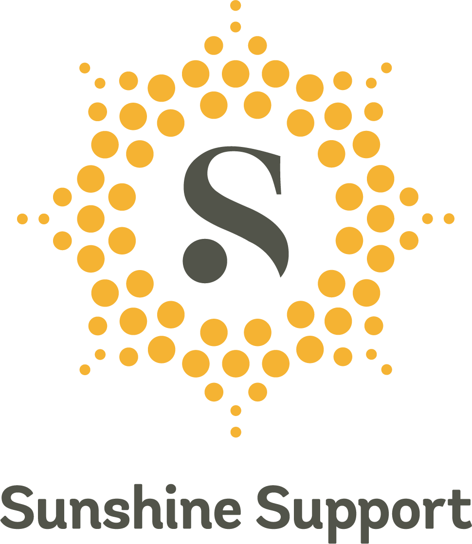 Sunshine Support