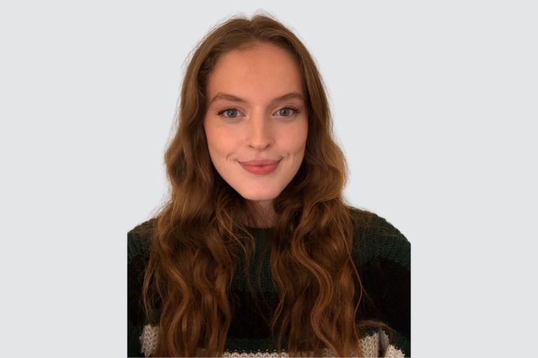 Eleanor Carr - Help For Psychology