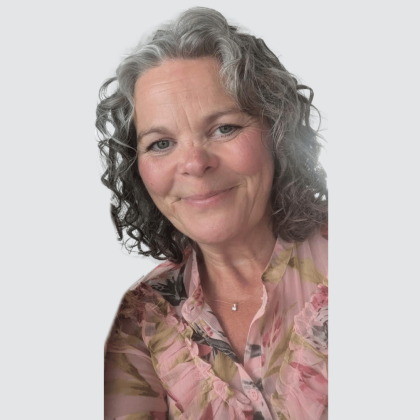 Our Team - Help for Psychology