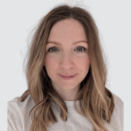 Expert Autism & ADHD Assessment Team | Help For Psychology - Help For ...