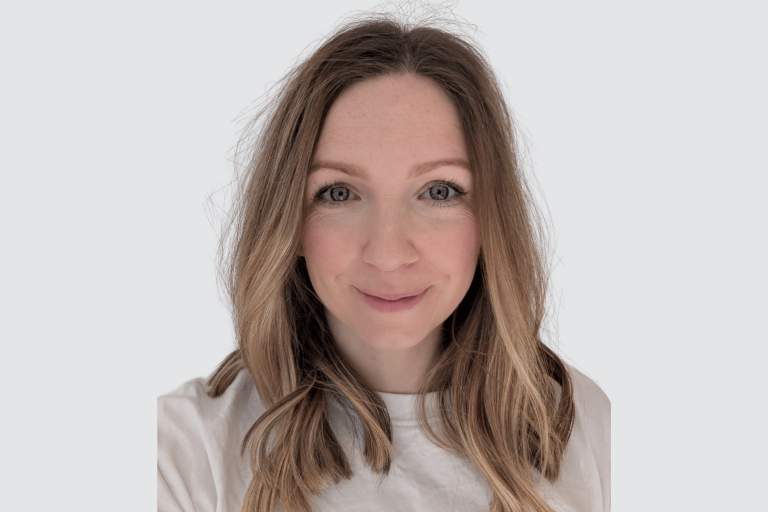 Katherine Baxter - Help For Psychology