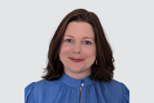 Dr Suzanne Coghlan - Help for Psychology