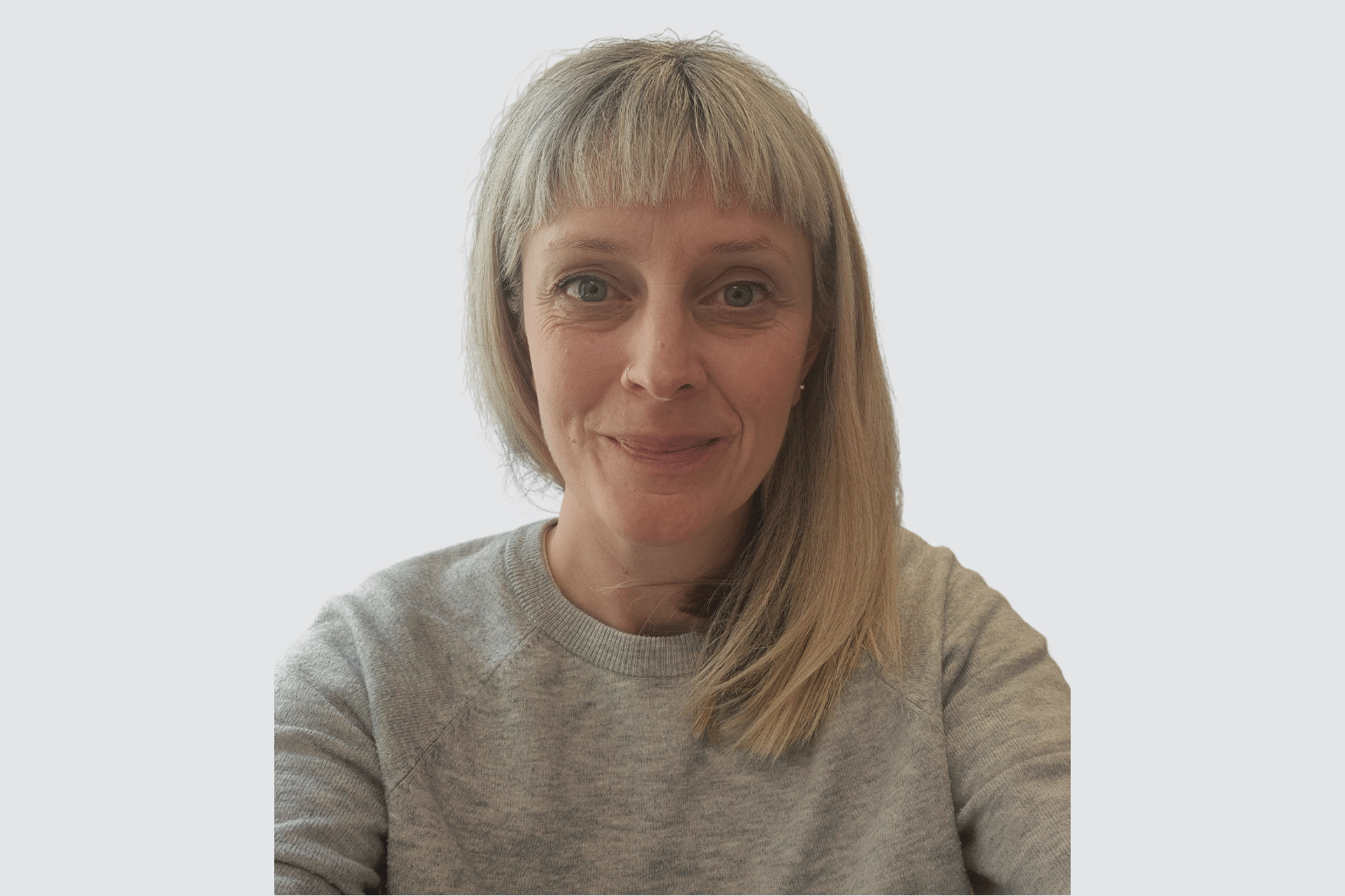 Dr Anna Lewis - Help For Psychology