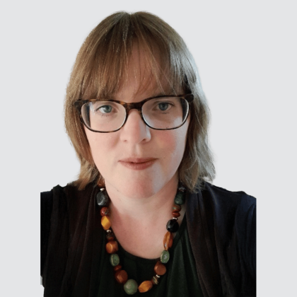 Expert Autism & ADHD Assessment Team | Help For Psychology - Help For ...