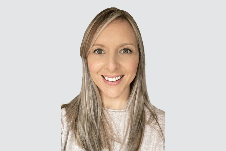 Michele Hall - Help For Psychology